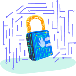 Simplee - Seguros de empresas